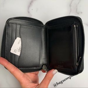 Coach | Bags | Coach Marvel Captain America Wallet | Poshmark
